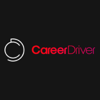 Job Listings at Career Driver INC. - Career Driver INC. Jobs
